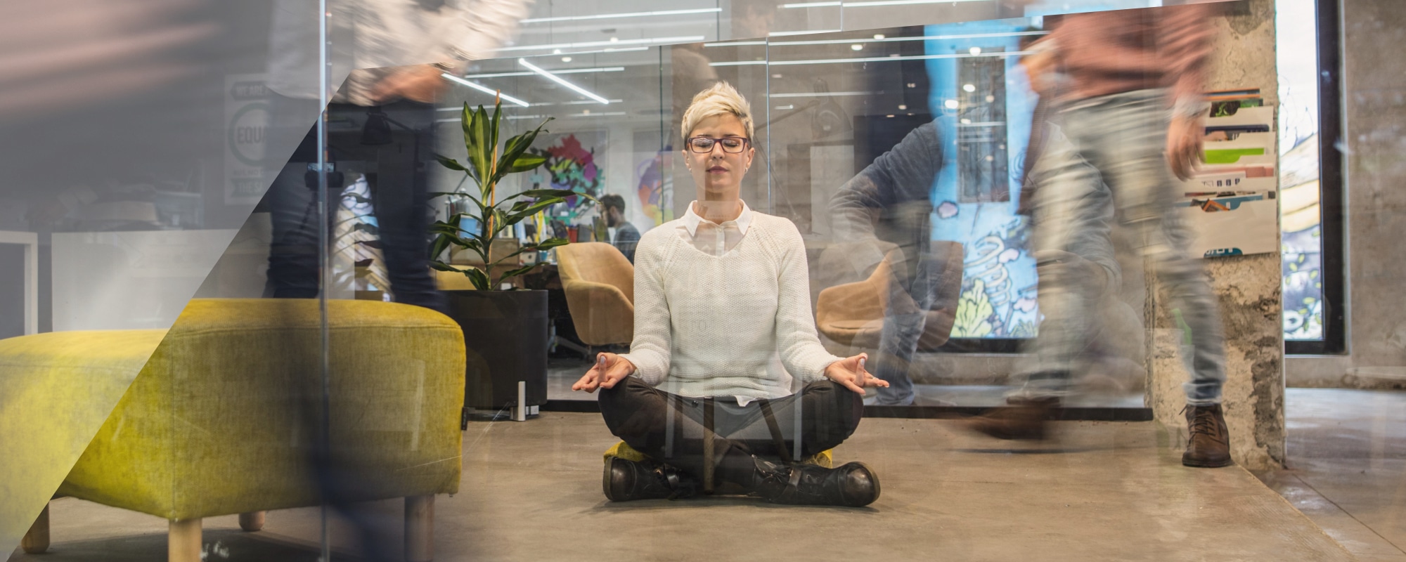 werna - Wertschätzender und nachhaltiger Arbeitgeber